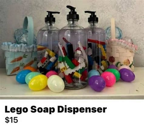 Odd Diy Crafts 23 Pics