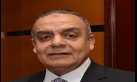 رئيس حزب الأحرار الدستوريين هناك حملة تشكيك ممنهجة لإحباط المصريين
