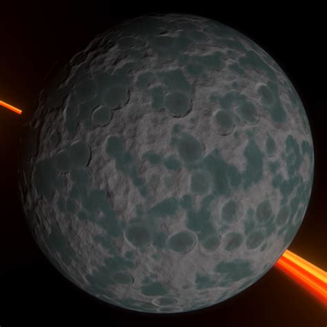 Dres Planet Cyran Kopernicus Planets Wiki Fandom