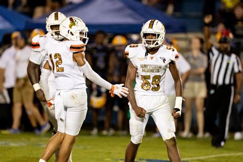5 Bold Predictions Do Hawthorne And Buchholz Weather Tough Competition