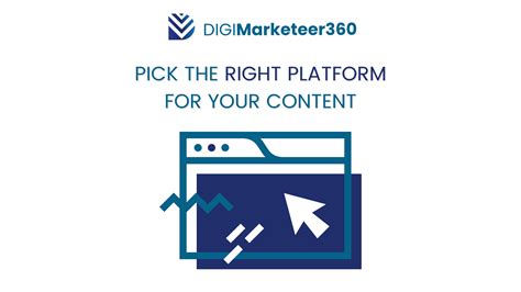 Cheyenne Social Media Management And Ppc Boost Audience Engagement For