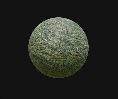 10 Seamless Grass Textures Pack Vol1 Free 3d Texture By Hikkijack