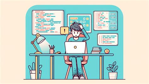 Python初心者の悩みプログラミングで作りたいものがないときの対処法5選 Pythonのソバ