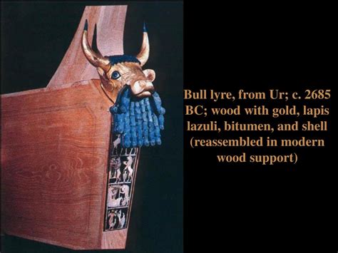 Mesopotamia Ppt Download