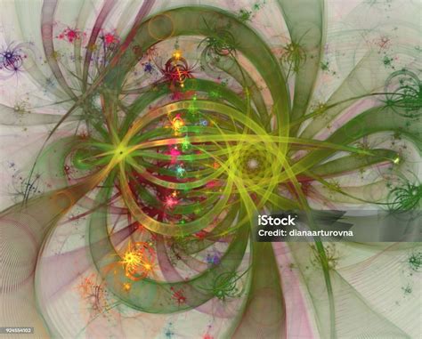 루프와 네온의 나선 스트립 3d 미래 기술 스타일입니다 배경 그림을 추상화 합니다 경례에 대한 스톡 사진 및 기타 이미지 경례 곡선 구부리기 Istock