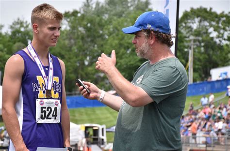 News The Platte County Citizen