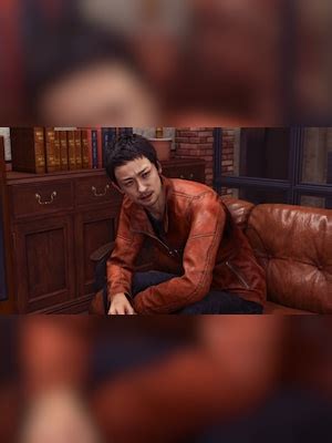 Buy Lost Judgment PC Steam Key GLOBAL Cheap G2A