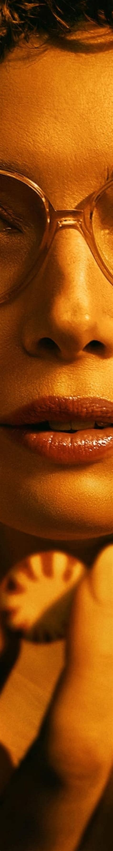 800x6002 Resolution Jessica Biel Candy 4k 800x6002 Resolution Wallpaper