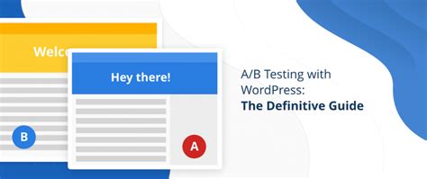 The Ultimate WordPress Multisite Guide Part One DevriX