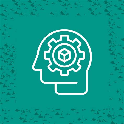 Design Principles Vector Icon 26460166 Vector Art At Vecteezy