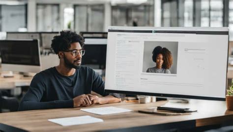 The Ultimate WordPress Plugin For Advanced Custom Fields