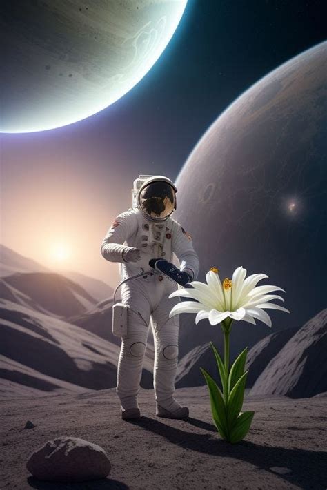 The Search For Sex Life On Other Planets By Bill Oberlander