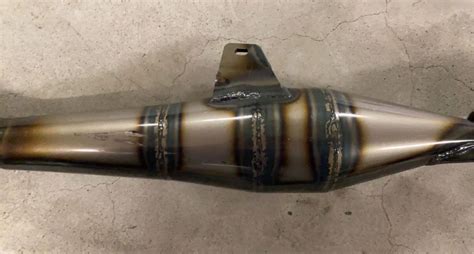 Simonini Thunder Carbon Piaggio Ciao Gebraucht In Weiningen Zh Für