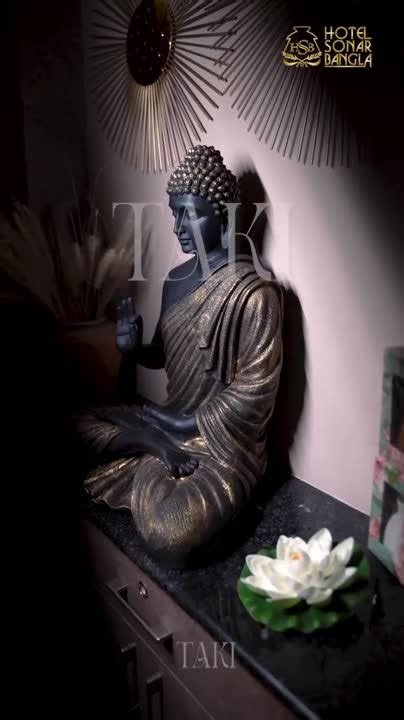 [video] Ranajit Saha Posted On Linkedin