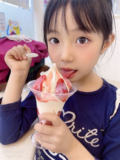 Yuyuke （ユッケ） On Twitter アイドル 美少女 モデル 写真