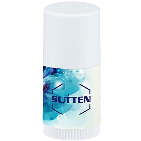 Mini Lip Fusion 167291