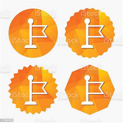 플랙 슛 팻말 아이콘크기 마커 기호까지 0명에 대한 스톡 벡터 아트 및 기타 이미지 0명 기 기하 도형 Istock