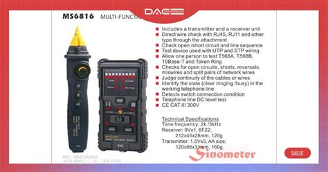 Dac Components Widest Choose Of Electronic Components Measuring Instruments And Power Supplies