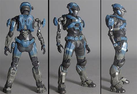 Demande Demande Skin Kat Halo Reach Minecraftfr Forum