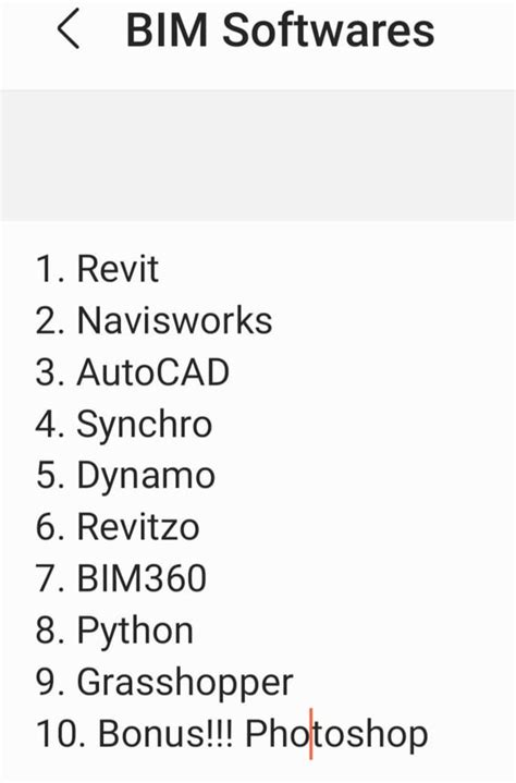 Acc User Suddenly Cant See Projects In Revit Rrevit