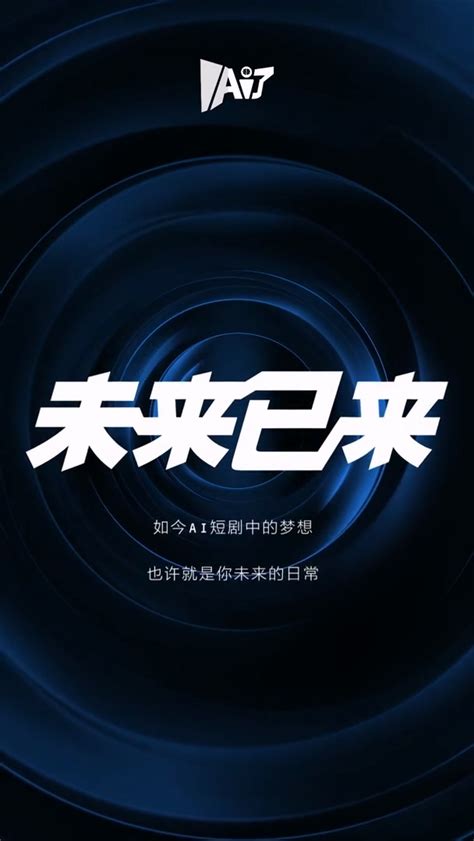武汉市人民政府门户网站