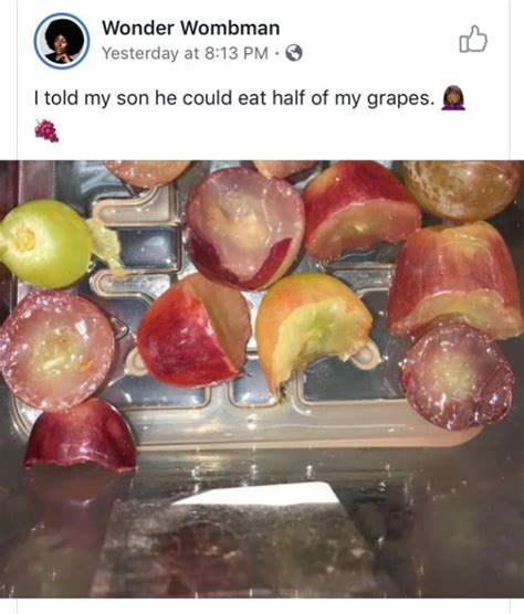 Saw this in r/madlads and i think it fits here : r/technicallythetruth