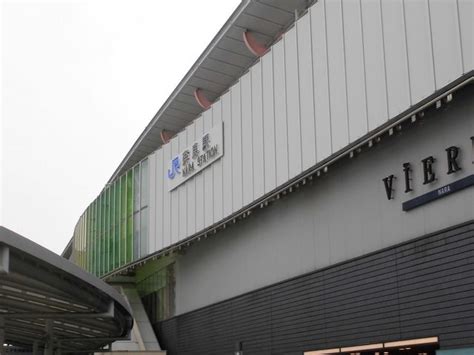【jr奈良駅】アクセス・営業時間・料金情報 じゃらんnet