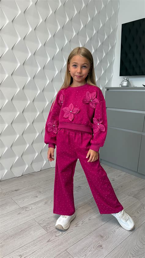 Дитячий одяг для дівчаток🌸 🎓🎓🎓 Шкільна колекція 2025 Стильний костюм в розмірах 120 170