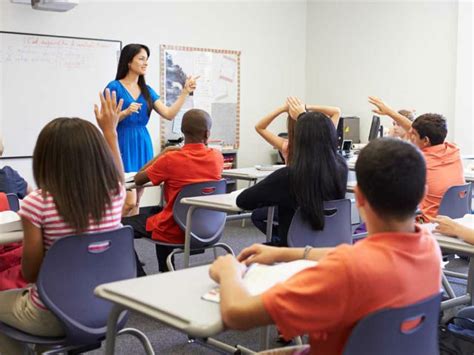 How To Allocate A Class Teacher Faqs Web School Erp