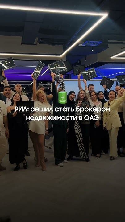 Устал от рутины и низких зарплат Youtube