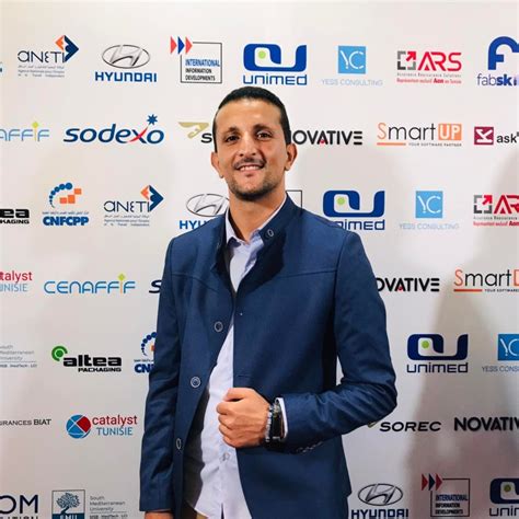 hakim yamoun linkedin