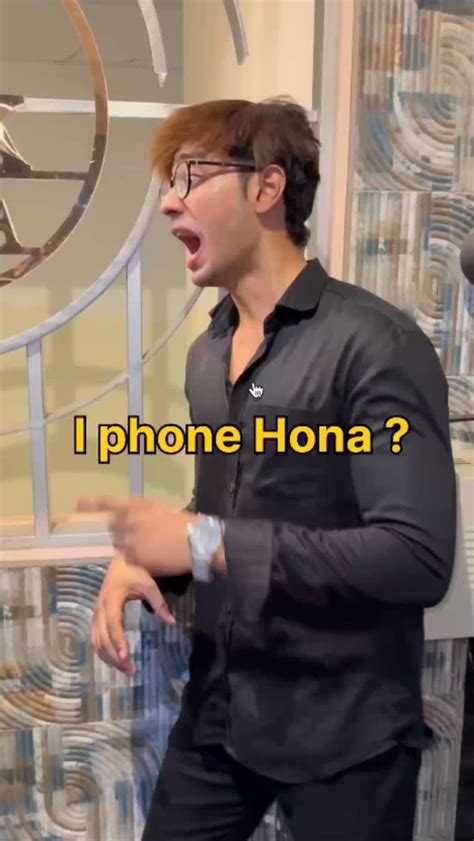 Abdul Baqui Abdulintern • Instagram Photos And Videos