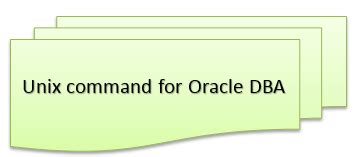 Useful Unix Linux Command For Oracle DBA Techgoeasy