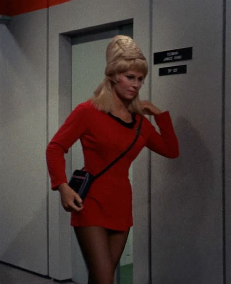 Star Trek Prop Costume And Auction Authority A Tribute To The Beautiful