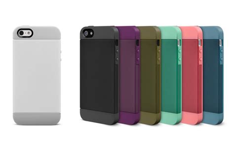 Best Iphone 5 Cases On The Market