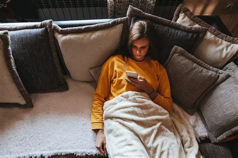 Uso Excessivo Do Celular Quais Os Riscos E Dicas Para Equilibrar