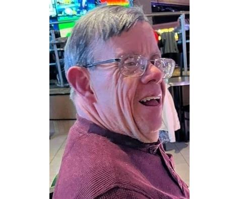 Alan Steinmeier Obituary 2024 Harrisburg Pa Patriot News