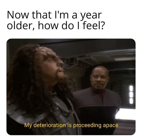 Imgur Who Are You People Instagram