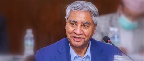 प्रधानमन्त्री देउवा स्कटल्याण्ड जाने मनोज सत्याल Setopati