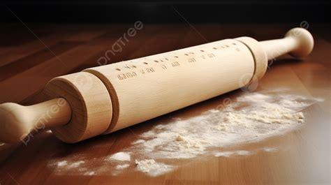 Rolling Pin Definition Sentence At Kevin Grist Blog