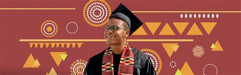 A Brief Guide To Our Class Of 2021 Virtual Commencement Ceremony