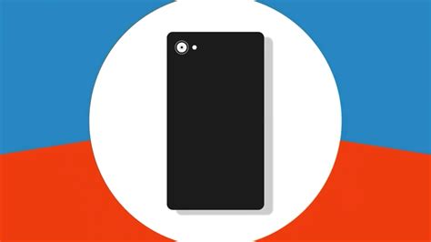 Как сделать двойной текст на андроид Youtube