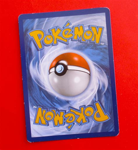 Mavin Pikachu SM04 Sun And Moon Holo Promo Pokemon Card 2016