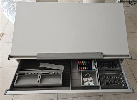 moll basic runner gebraucht in meilen für chf 166 nur abholung auf