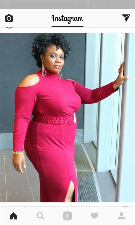 Plus Size Sequin Dresses Plus Size Romper Plus Size Swimwear Plus