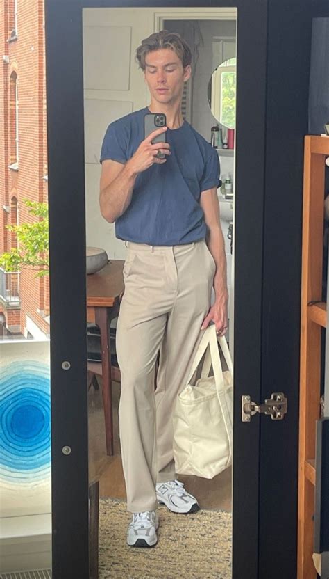 Street Style Outfits Men Summer Outfits Men Stylish Mens Outfits