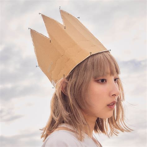 My Name 家入莉奥的专辑 Apple Music