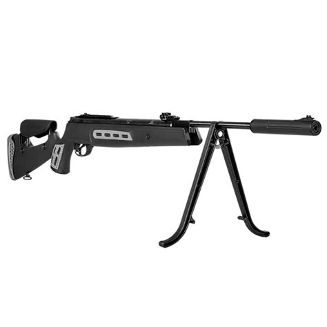 Hatsan Mod 125 Sniper Vortex Havalı Tüfek 5 5mm