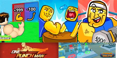 Roblox Muscle Legends Codes