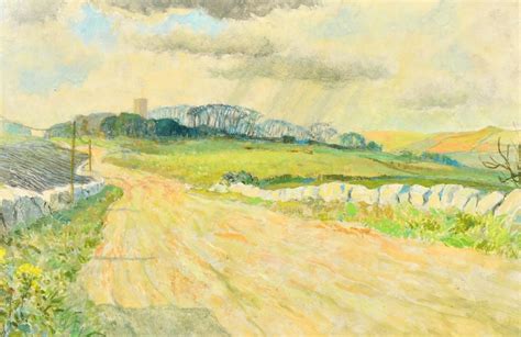 Eustace Nash Artwork For Sale At Online Auction Eustace Nash Biography And Info